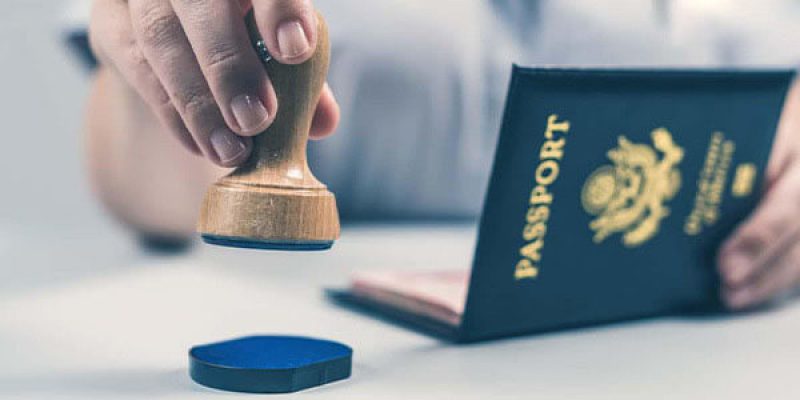 Things You Should Know Before Visiting Iran - far-gate